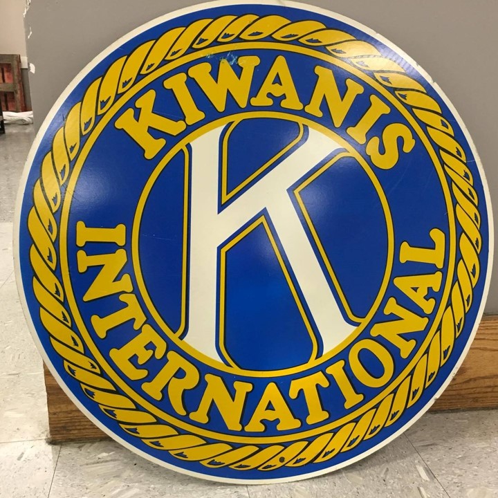 What We Do – Anniston Kiwanis